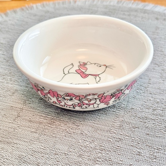 Disney | Small Pets | Disney The Aristocats Marie Super Cute Small ...